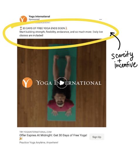 Craft Captivating Ad Copy Tips From ParagraphAI