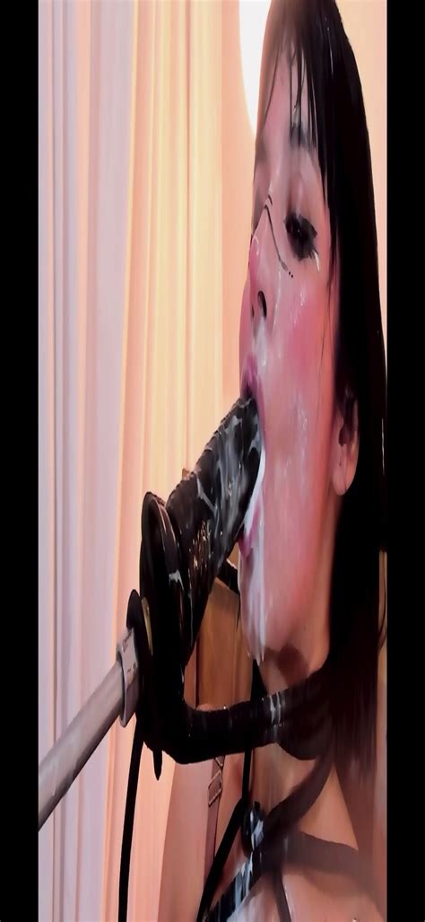 Sammy Face Fuck Special 2 Eporner