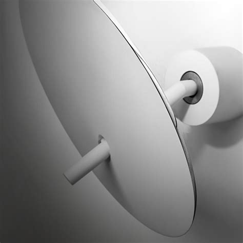 ICONE Lua Designer Wall Light With LEDs Lights Co Uk