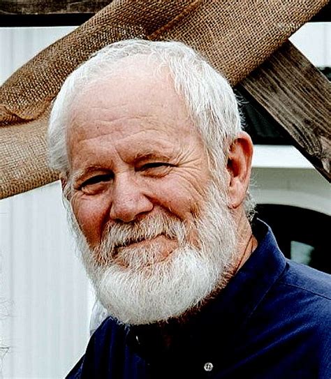 Paul Tibbs Obituary Grandview Mo