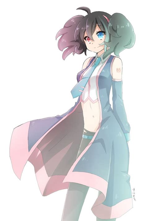 Pin On Future Cosplays