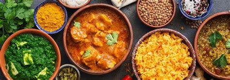Indian Keto Diet Plan Planketogenic
