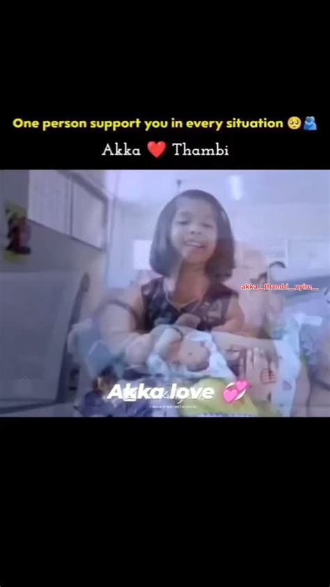 Akka 😘 Akkafavour • Instagram Photos And Videos