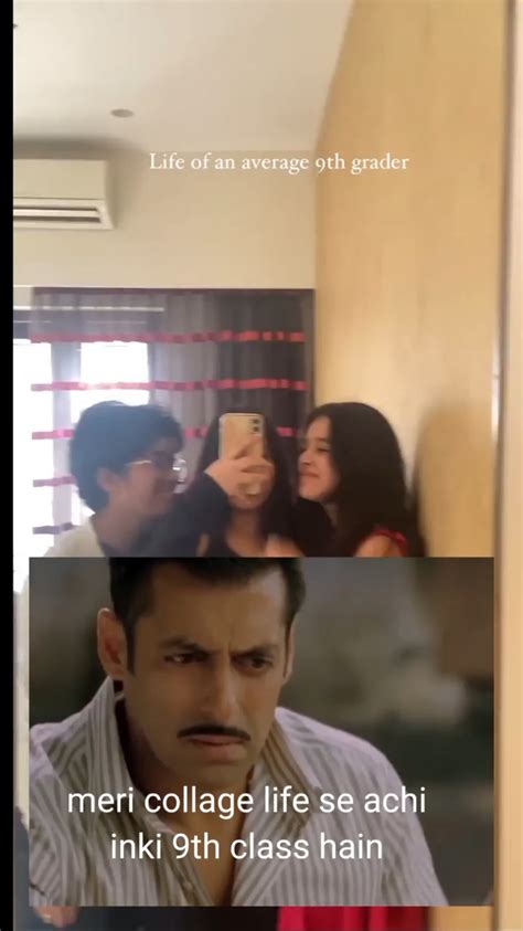 Bhai Ye Kya Hora Hai Rdesivideomemes