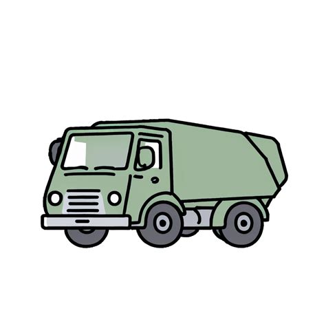 ブルドーザー 無料で商用可の背景透過フリーイラスト｜いらすとさん。