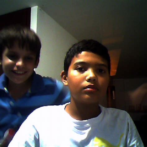 Pablo Castro Pardo Youtube