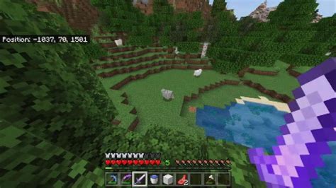 they don t know what s coming let s play minecraft ep 14 youtube