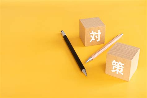 Vuca時代とは？2つの戦略や業界別の具体的な対策例を紹介｜株式会社dym