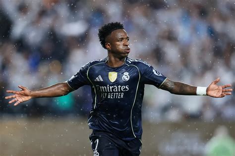 Marcelo Bielsa Returns To The Conmebol Copa América™ After 20 Years