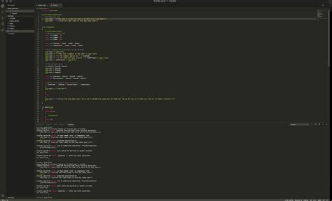 Am I Doing Something Wrong Ask Gamedev Tv