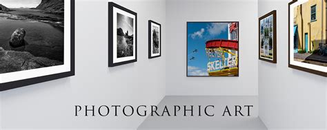 Discover Latest Blog Posts Openphoto Studio