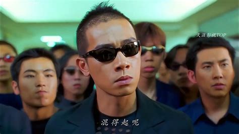 人在江湖，身不由己” Youtube