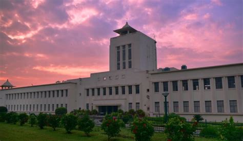 BIT Mesra Ranchi 2023 2024 CSAB Round 2 Closing Rank SC Closing Rank