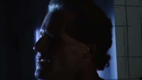 Lauren Hall Provocación Eporner