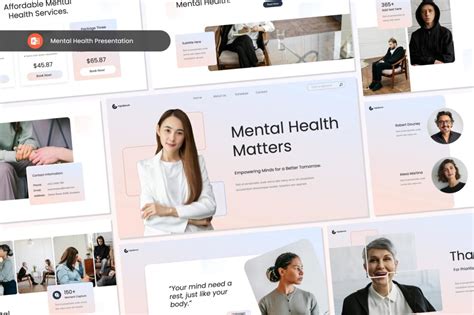 40 Best Consulting Management Powerpoint Templates 2025 Design Shack