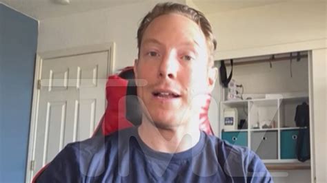 Former Navy Seal John Devine Gives Back To Other Vets Through Rescue22