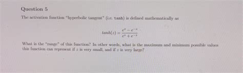 Solved Show All Of The R Code Used To Generate Your Results Chegg