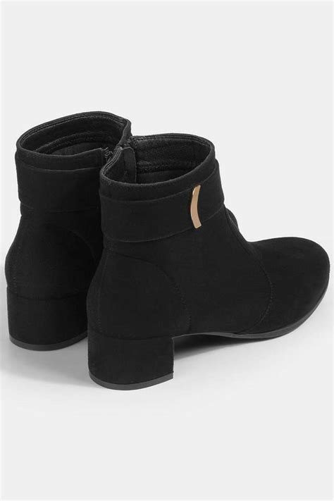 Suede Zipper Women S Boots Shoppers Stop Sigra Varanasi