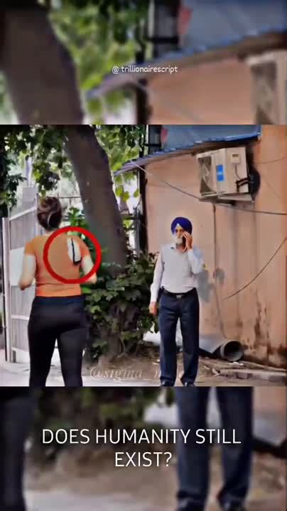 Infant Regan On Linkedin Humanity Empathy Respecteveryone Sharelove Beinghuman Personality