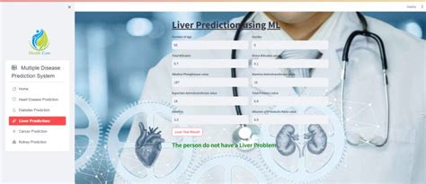 Asif Shaikh On Linkedin Machinelearning Webapp Datascience Ai