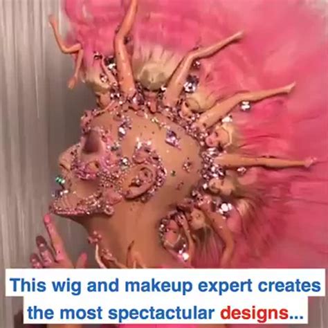 Shubhangi Salvi On Linkedin Skincare Beauty Helps Youare Makeup