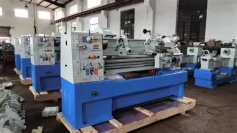 Universal Engine Lathe Universal Lathe And Engine Lathe