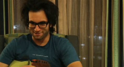 Motion City Soundtrack In Moving Picture