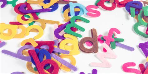 How To Add Custom Fonts In Brizy Wppagebuilders