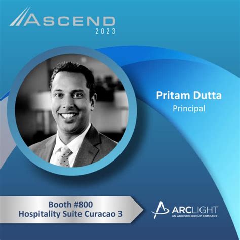 [video] arclight consulting on linkedin ascend2023 conference