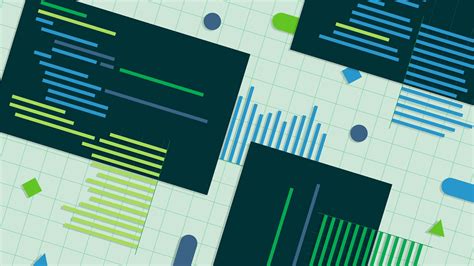 コンテナ化のメリット Circleci