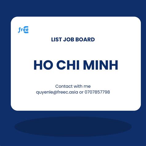 Quyên Lê On Linkedin Hcm Hochiminh Hybrid Android Ios Swift Qa