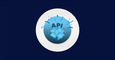 Introducing Workflows Rest Api To Automatically Collect Feedback At