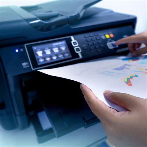 What Is A DTF Printer Trendy Way To Give Designs Life