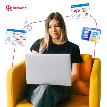 Tipos de Staff Augmentation Beneficios y Cómo Elegir El Adecuado