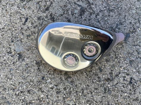 골프딜 제스타임 포니테일 투어걸 레이디스 핑크 유틸리티 상품정보