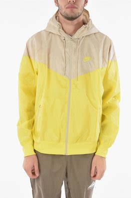 Luxury Affordable Men S Designer Outlet Glamood Outlet