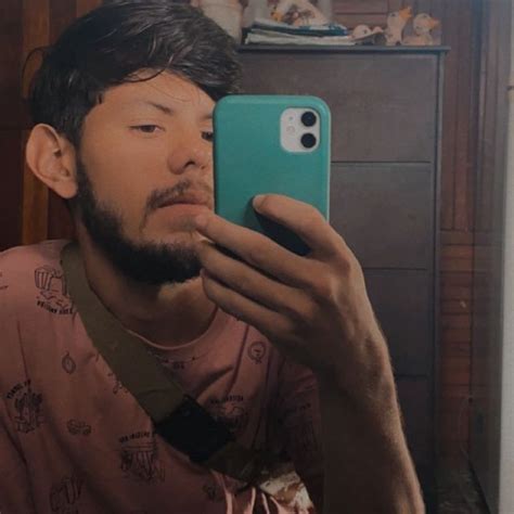 ﾑ刀ｲんwﾑ刀 ｱﾑ尺尺ﾑ😾🖕🏻 Kileeant On Threads