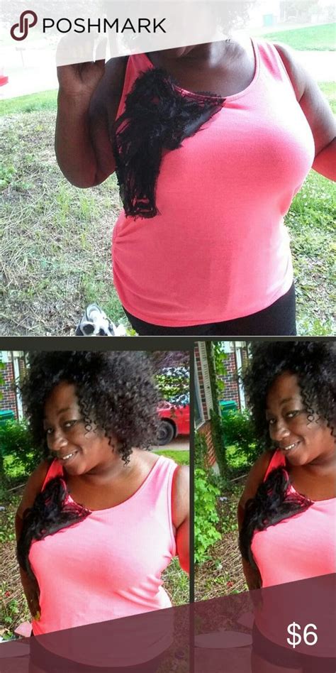 Cute Top Cute Tops Clothes Design Tops