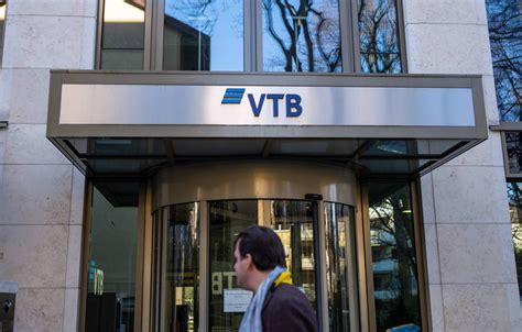 俄外貿銀開放人民幣存款業務 稱：最具前景資金配置方案 自由財經