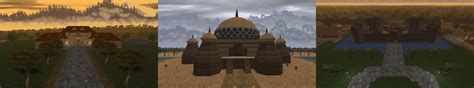 Daggerfall Unity 1 0 Release Neogaf