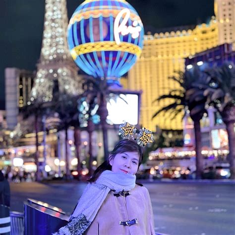 Trà Sữa Maycha Hot ĐÃ TÌm Ra ChỦ NhÂn CỦa ChiẾc Iphone Facebook