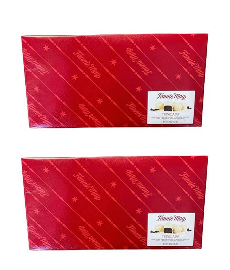 Trinidads Cholate Creamy Dark Cholate Center With White Cholate Shell