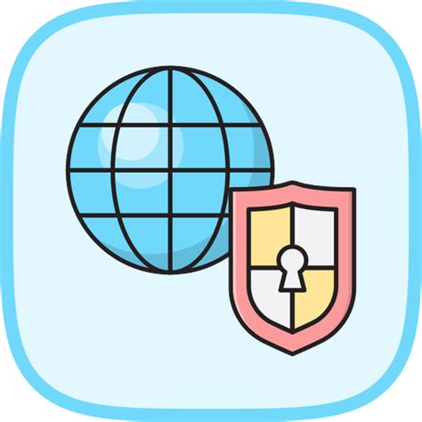 How To Leverage Nmaps Capabilities To Enhance Network Security In