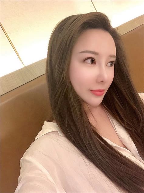 卡哥（全国发妹招妹） On Twitter 🔥上海大蜜蜜羞涩少妇173g 🔥极品旺夫 口🔥 🔥一流雪白真熊🐻 🔥馒头一线天🉑️潮喷 🔞扫码约妹 🔞有门槛，不闲聊 更多妹妹→