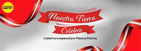 Ep01 Fp23 Historia De Las Constituciones Del Perú Cobertura Rpp