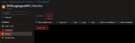 Powershell Dcr Log Analytics Part 26 Troubleshooting Upload