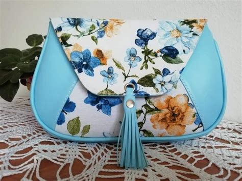 Subway Cross Body Bag Sewing Pattern Artofit