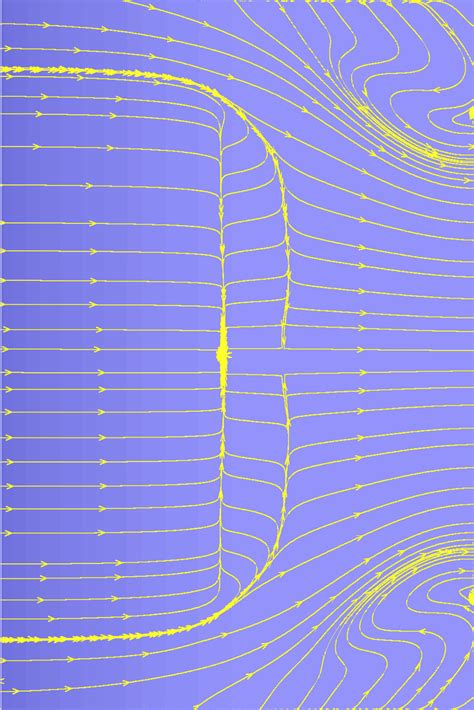 Surface Flow Visualization Computation Download Scientific Diagram