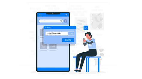 Trailing Slashes In Urls Do They Affect Seo