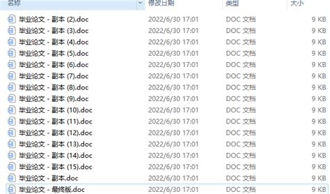 Svn介绍和使用 啊唯0o 博客园
